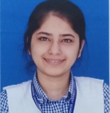 Homepage - Sacred Heart Convent School Sarabha Nagar