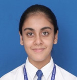 Sacred Heart Convent School Sarabha Nagar – Best School In Ludhiana