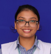 2024-2025 – Sacred Heart Convent School Sarabha Nagar